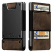 PROOF Wallet