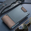 PROOF Wallet